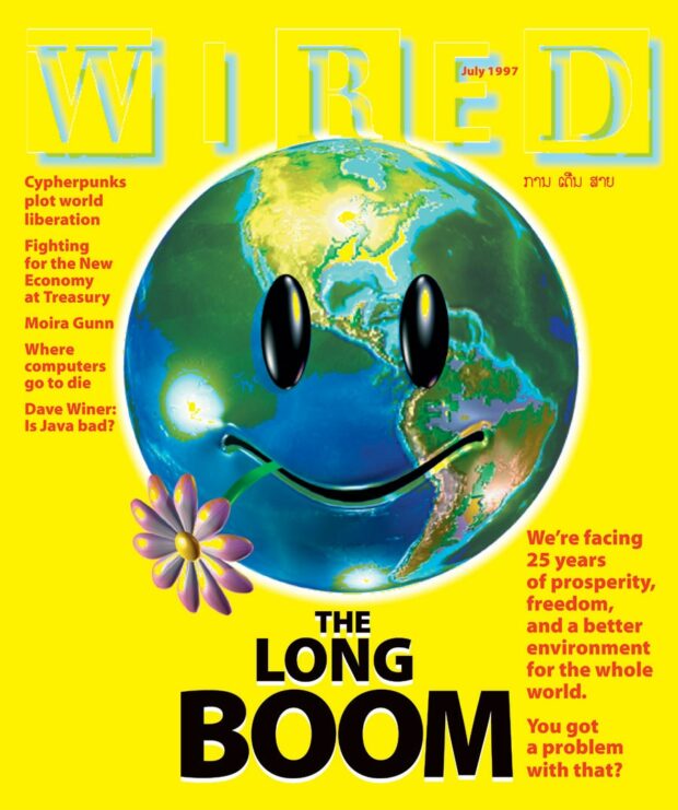 Start-Up | What we may still learn from Silicon Valley